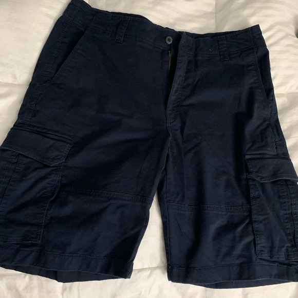 Goodfellow & Co | Shorts | Mens Shorts Size 38 Goodfellow Brand | Poshmark